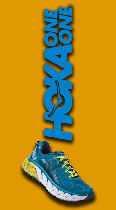 Custom Merch | Custom Clothing